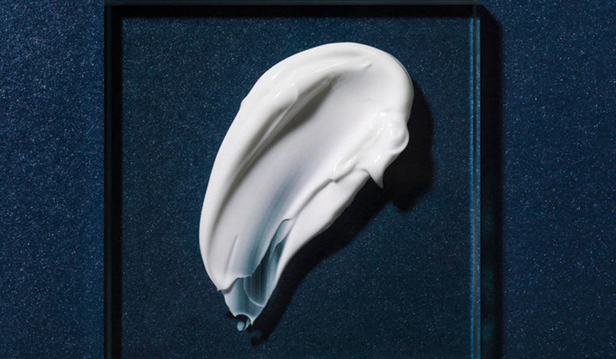 Back to Basics: The Correct Way to Apply Moisturizer – Tracie Martyn