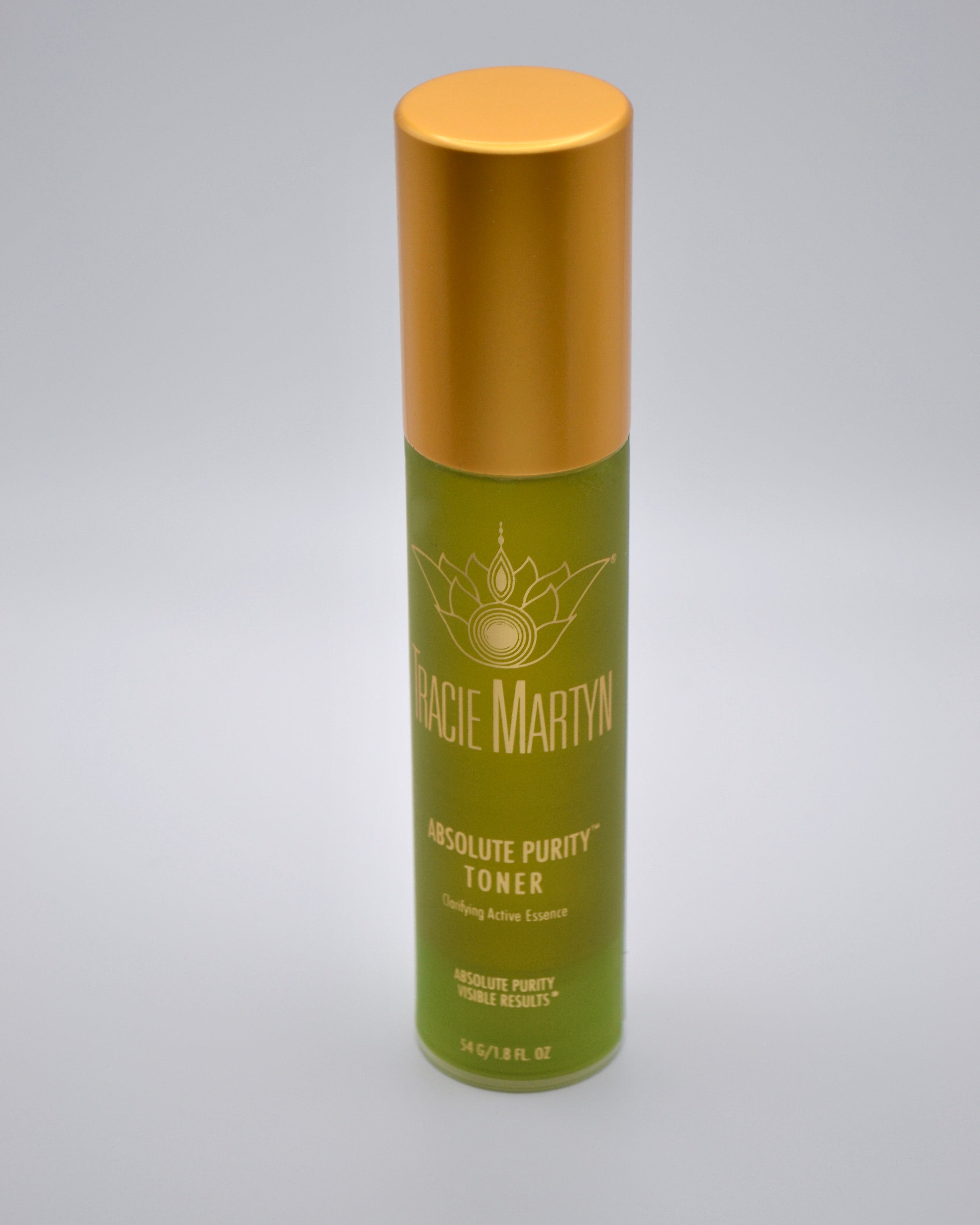Absolute Purity Toner ™ – Tracie Martyn